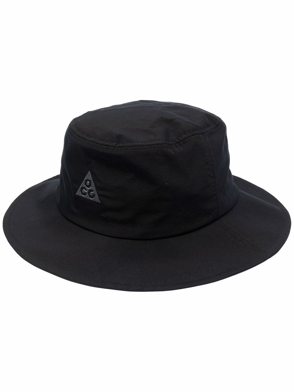 Acg Bucket Hat – Dope