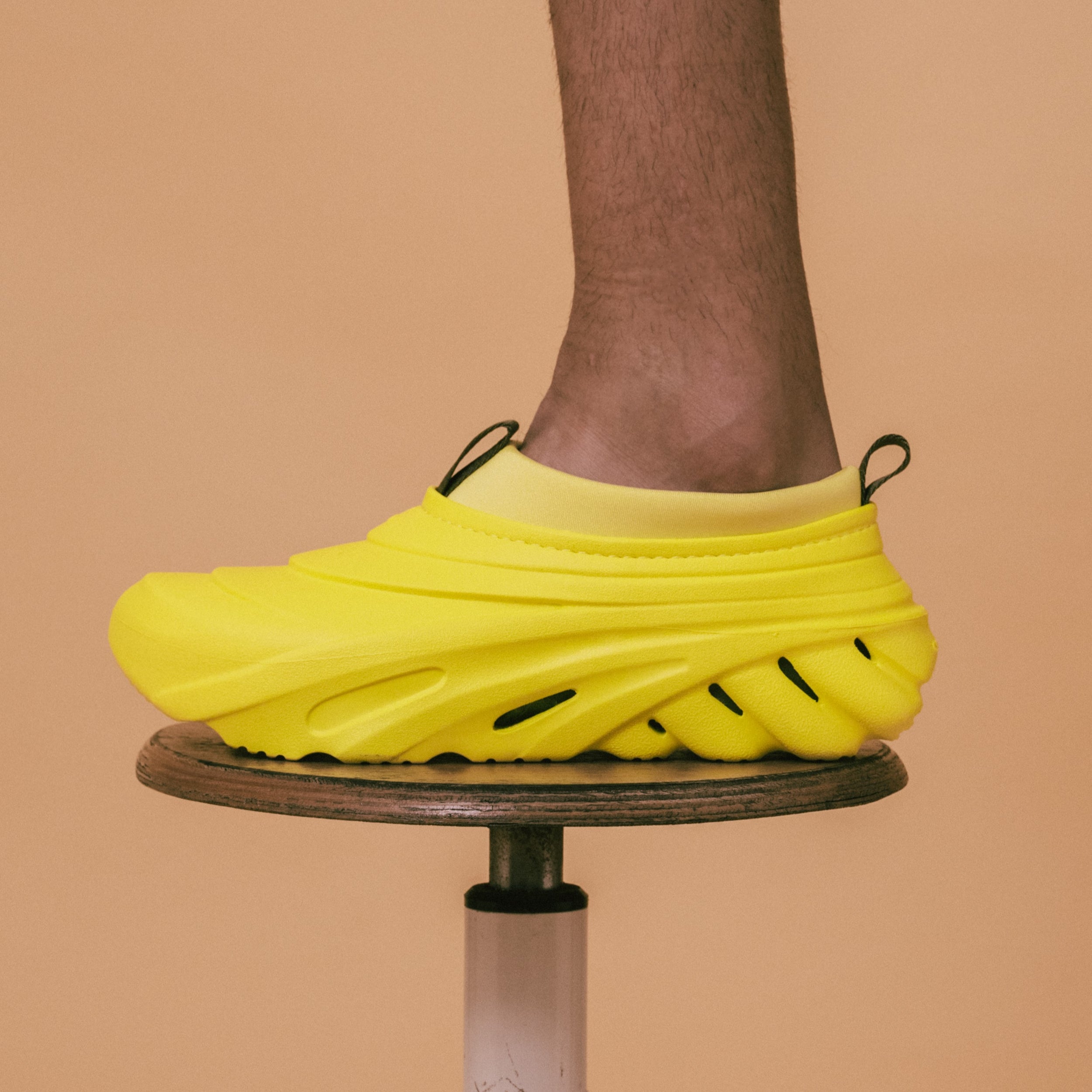 Dope | Unconventional Luxury & Exclusive Sneakers Releases