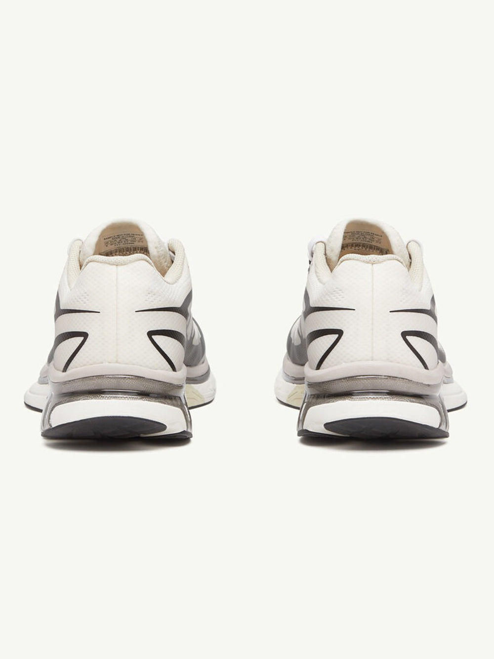 XT MM6 / SALOMON – Dope