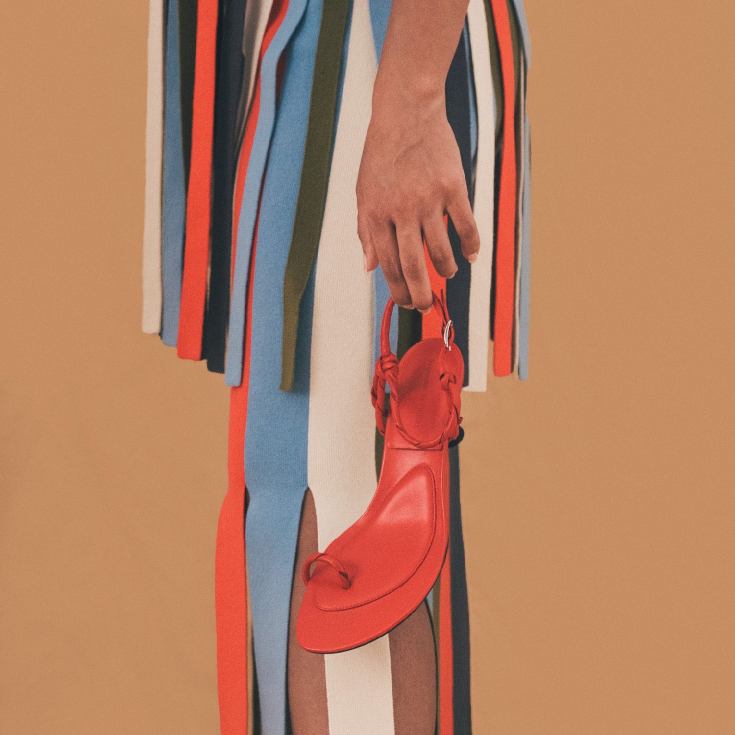 Dope | Unconventional Luxury & Exclusive Sneakers Releases