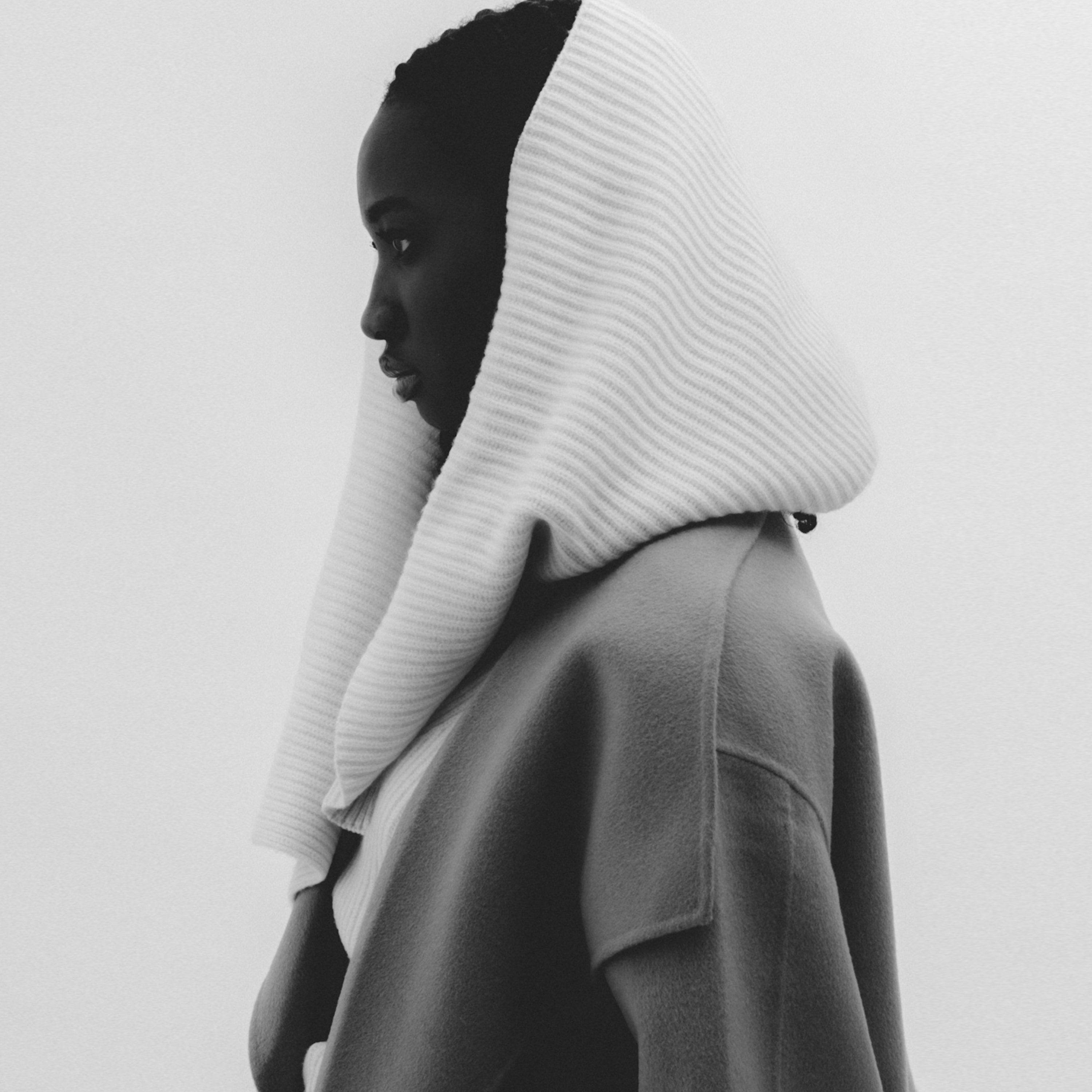 Dope | Unconventional Luxury & Exclusive Sneakers Releases