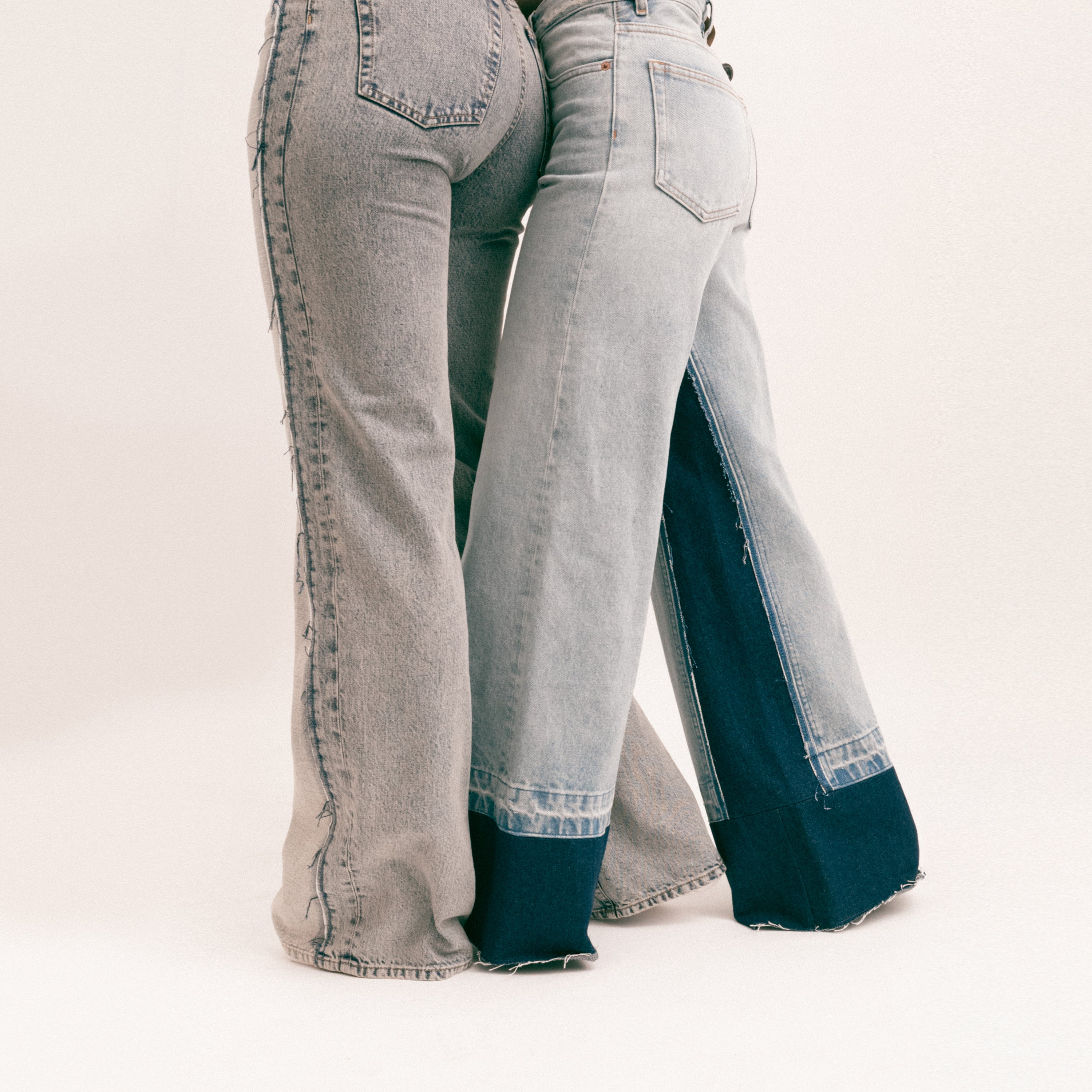 Dope | Unconventional Luxury & Exclusive Sneakers Releases