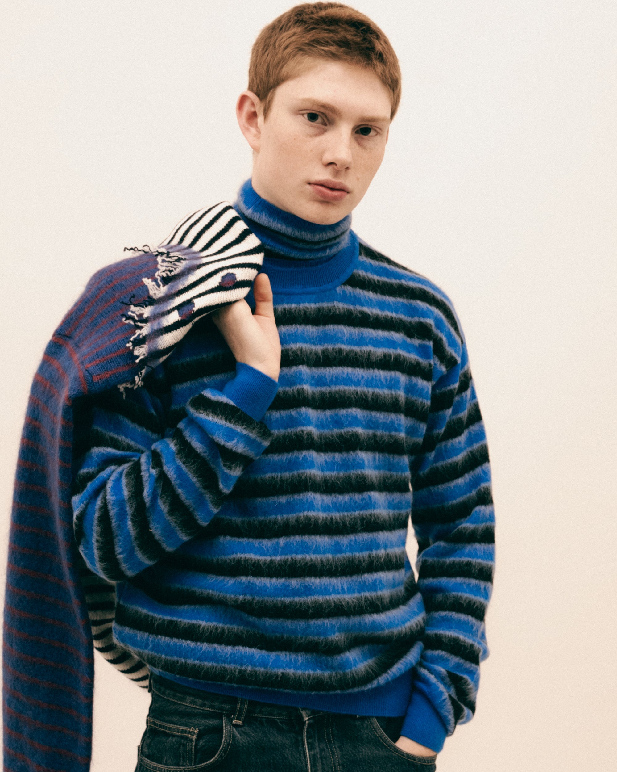 Dope | Unconventional Luxury & Exclusive Sneakers Releases