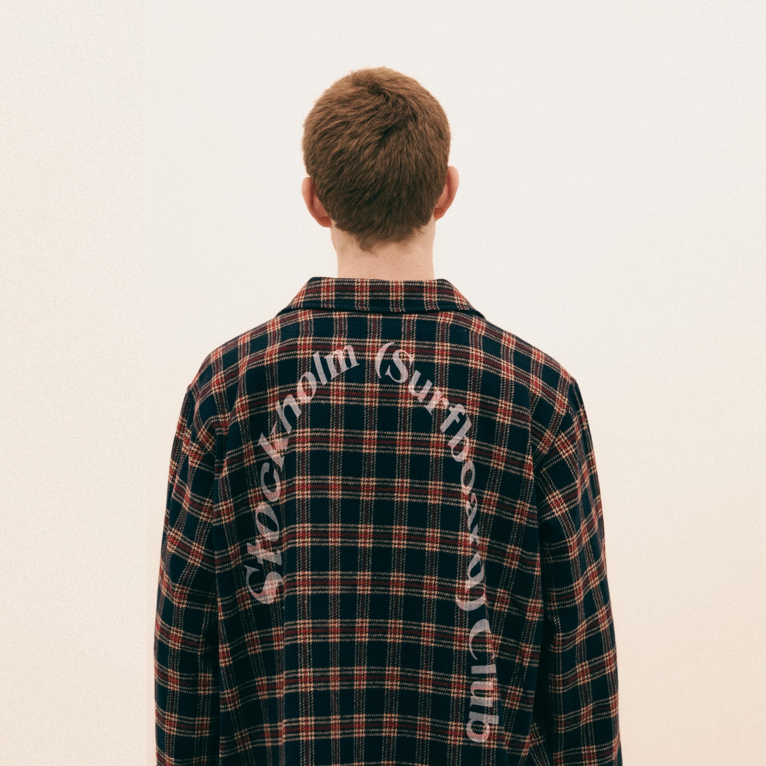 Dope | Unconventional Luxury & Exclusive Sneakers Releases