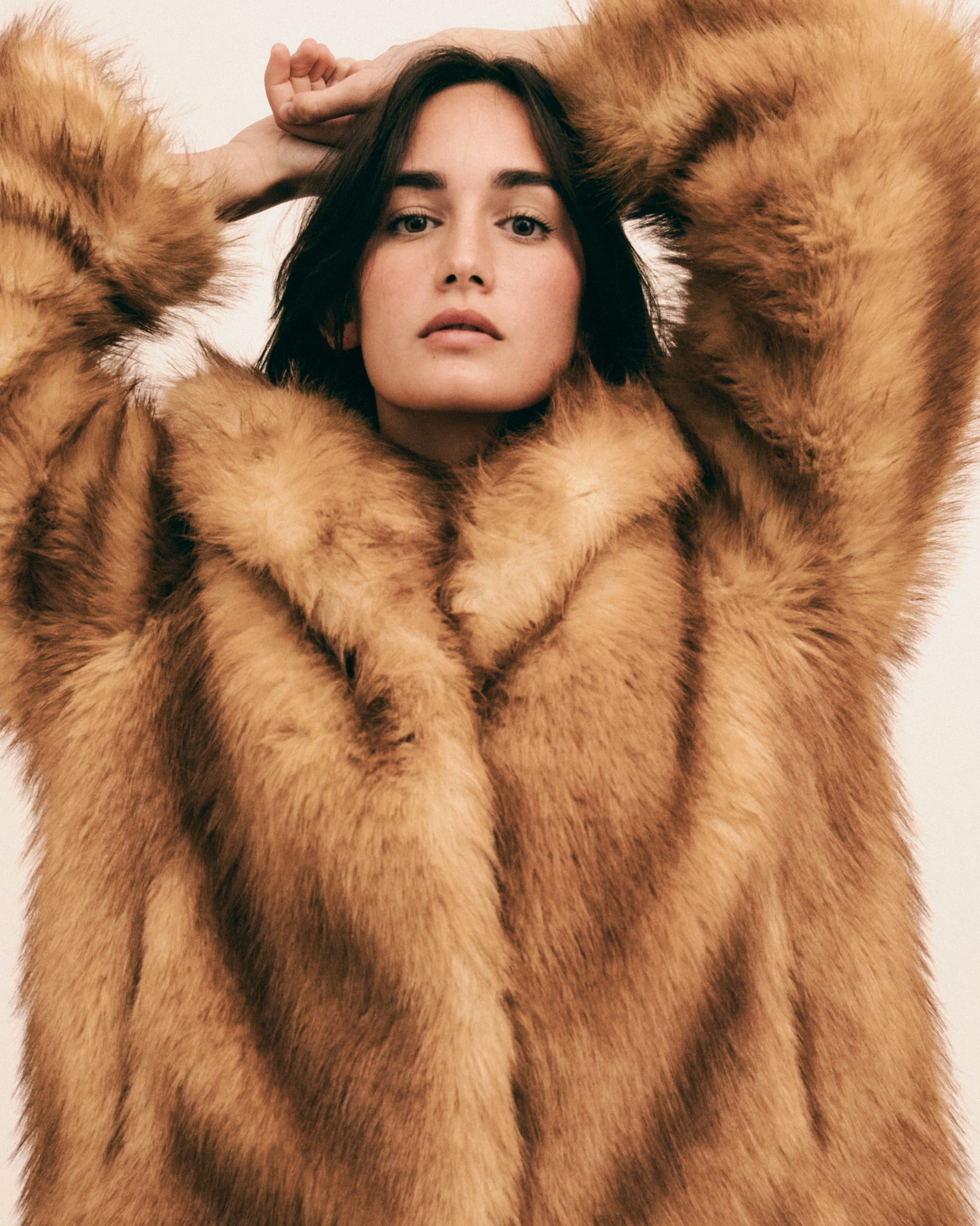 Dope | Unconventional Luxury & Exclusive Sneakers Releases