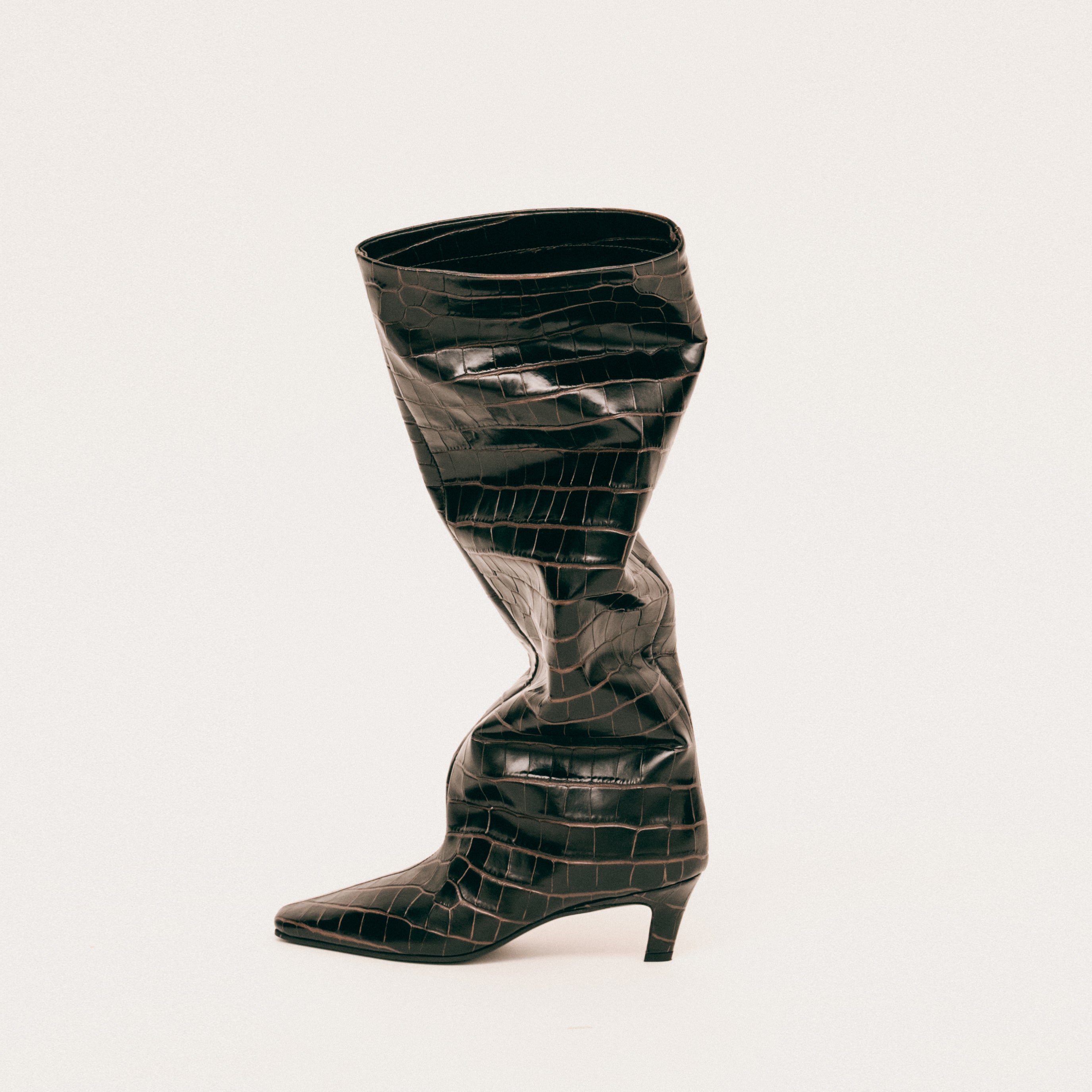 Dope | Unconventional Luxury & Exclusive Sneakers Releases
