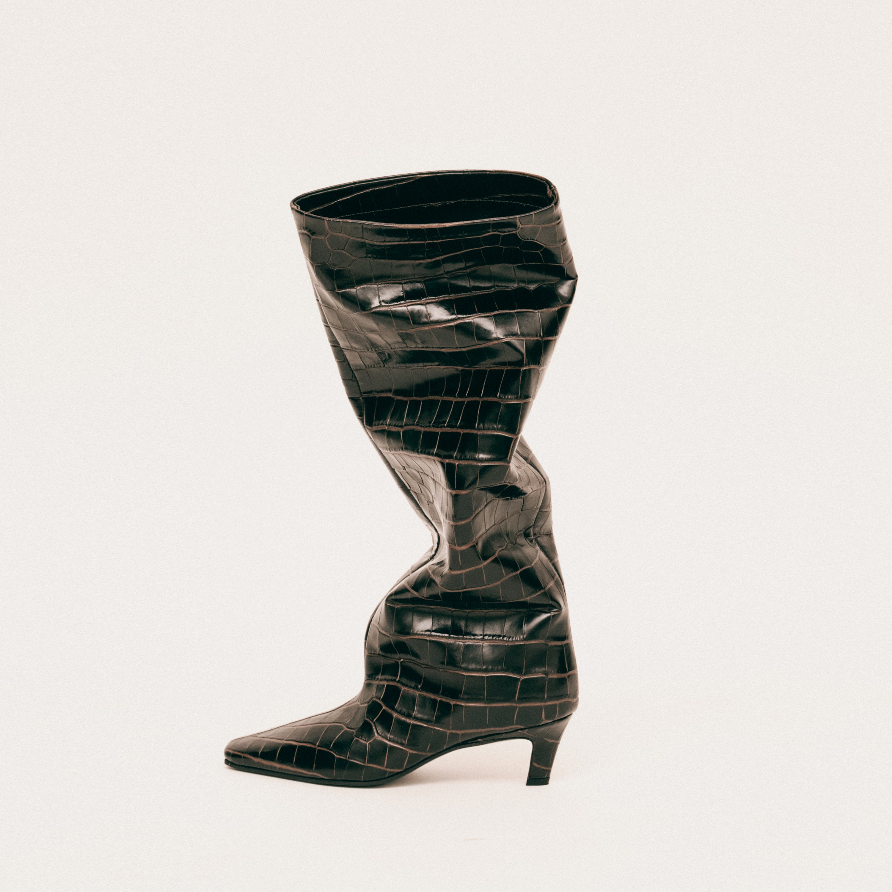 Dope | Unconventional Luxury & Exclusive Sneakers Releases