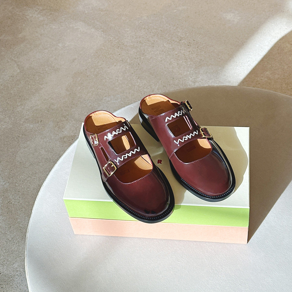 Dope | Unconventional Luxury & Exclusive Sneakers Releases