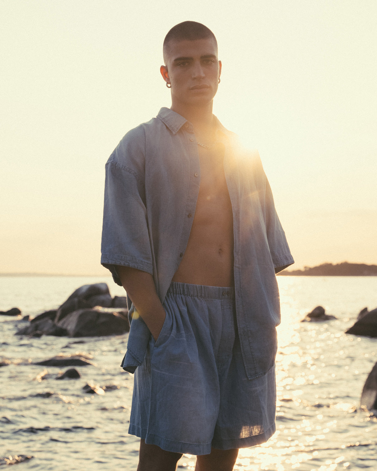 Dope | Unconventional Luxury & Exclusive Sneakers Releases