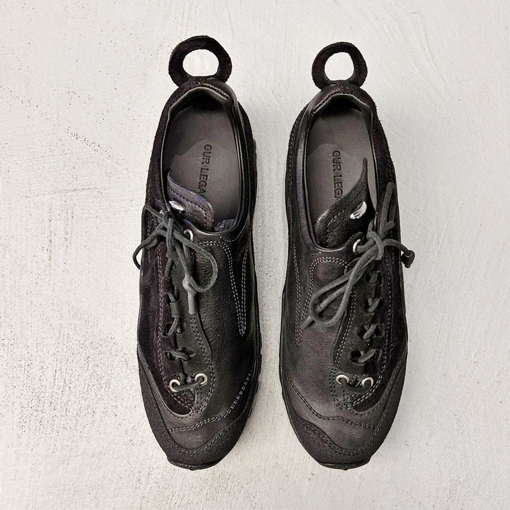Dope | Unconventional Luxury & Exclusive Sneakers Releases