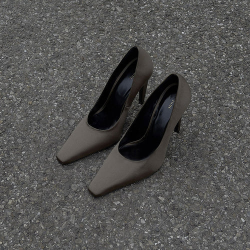 Dope | Unconventional Luxury & Exclusive Sneakers Releases