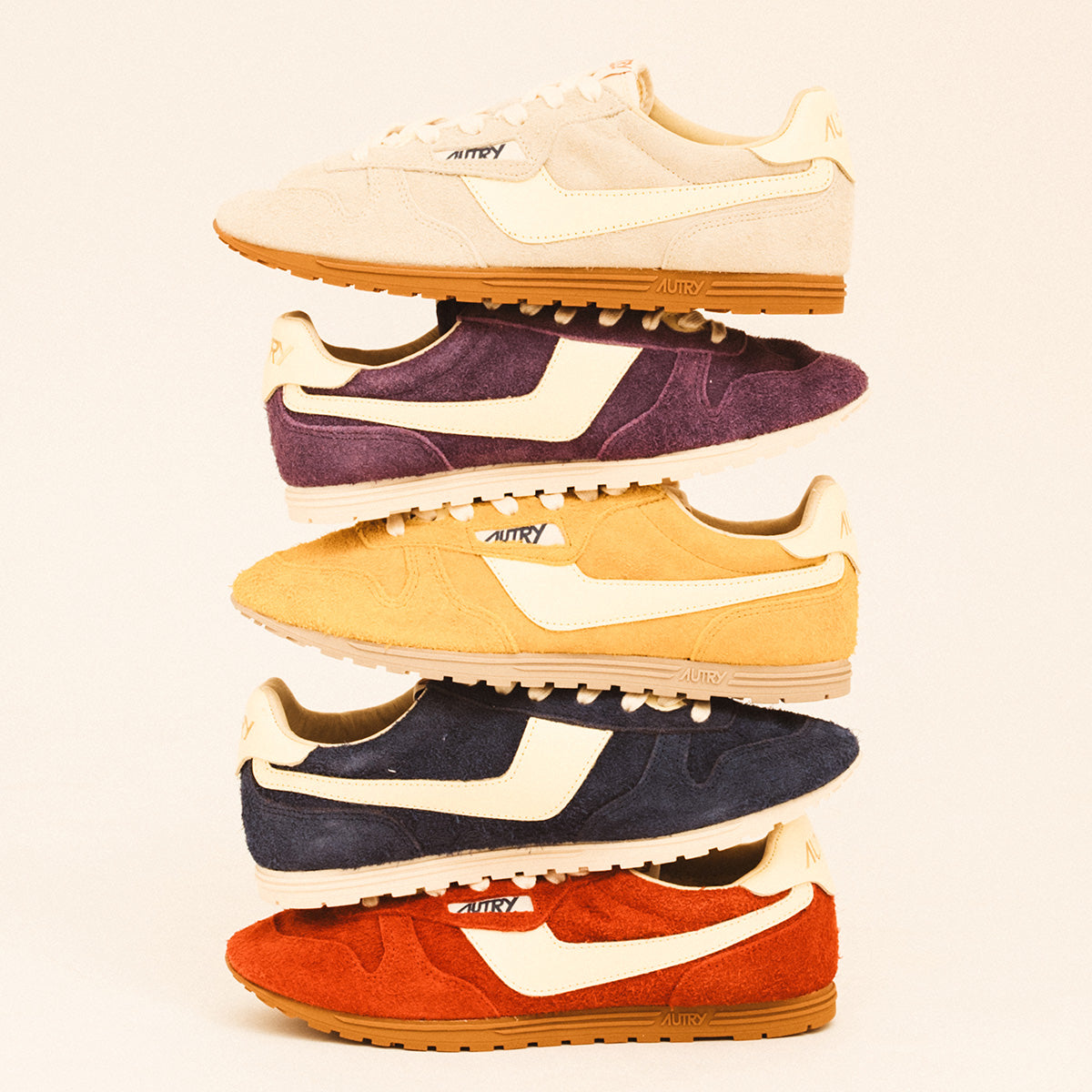 Dope | Unconventional Luxury & Exclusive Sneakers Releases