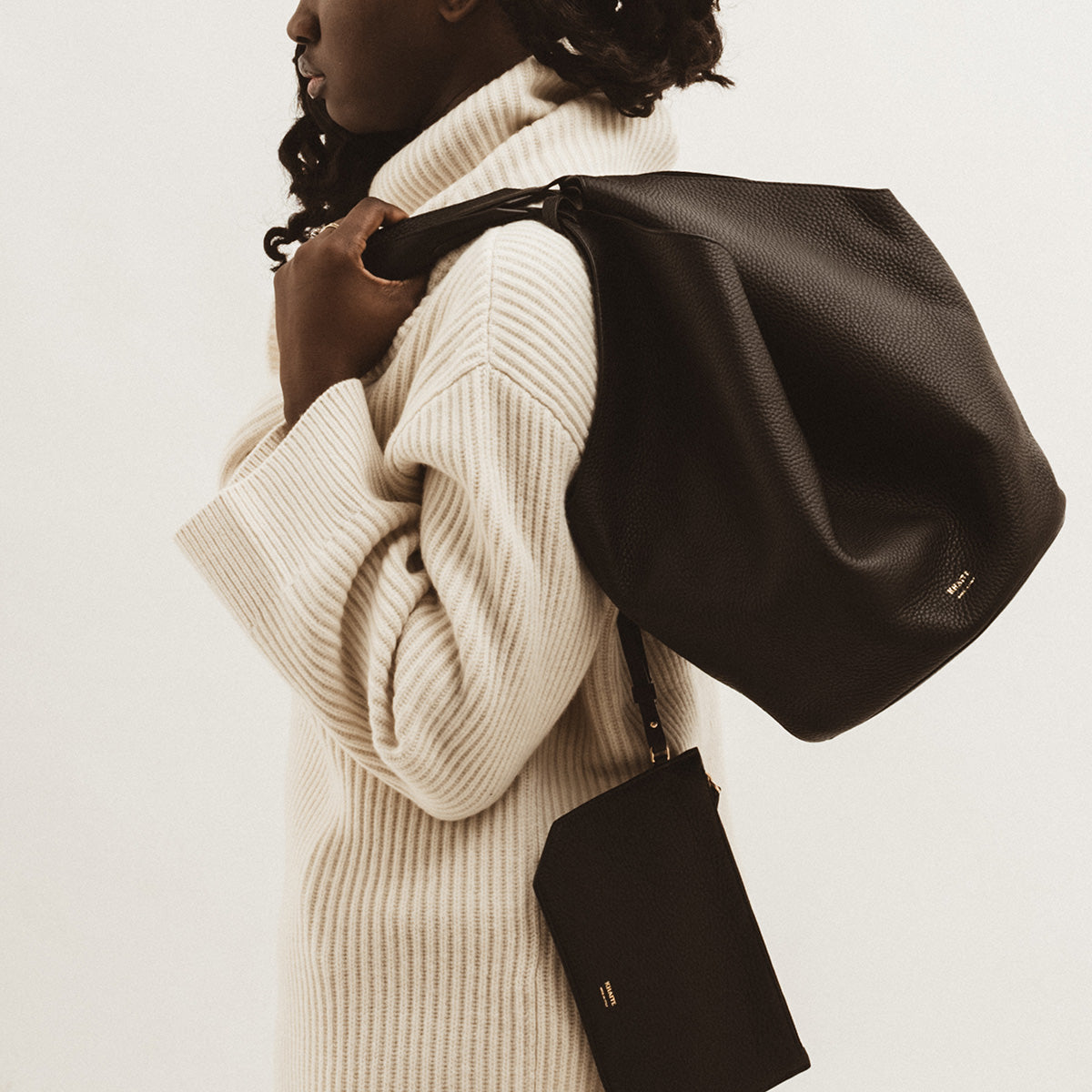 Dope | Unconventional Luxury & Exclusive Sneakers Releases