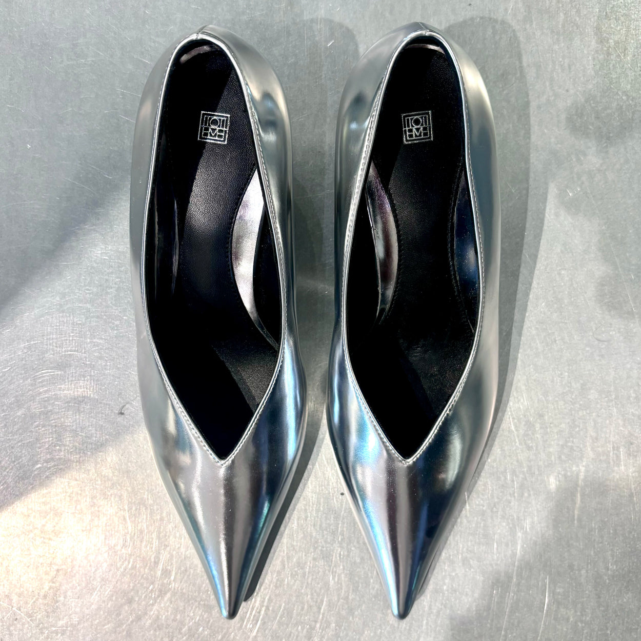 Dope | Unconventional Luxury & Exclusive Sneakers Releases