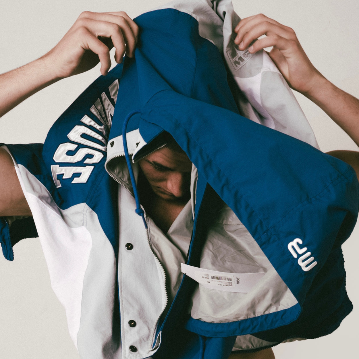 Dope | Unconventional Luxury & Exclusive Sneakers Releases