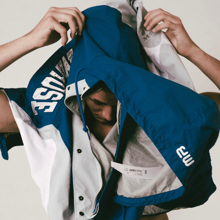 Dope | Unconventional Luxury & Exclusive Sneakers Releases