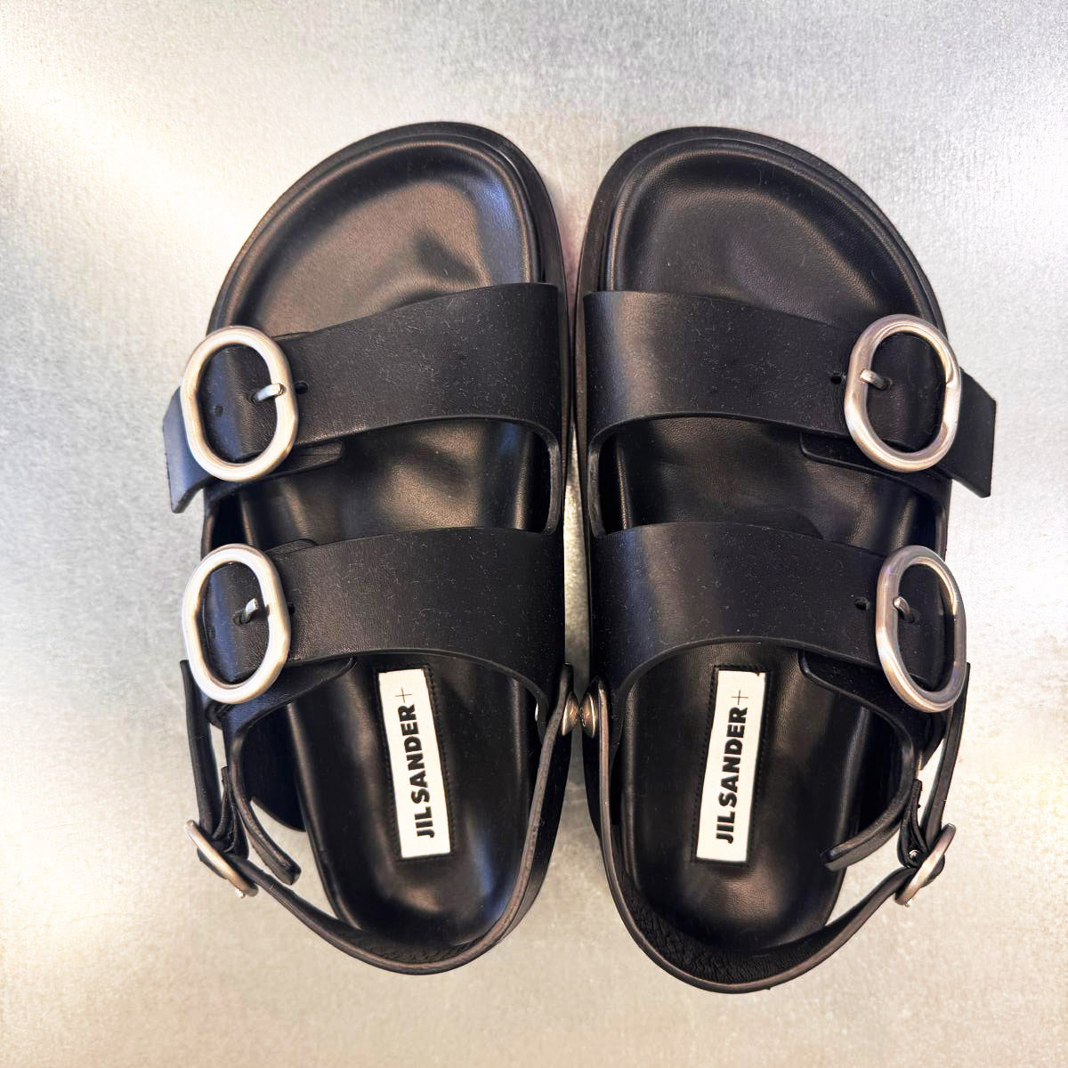 Dope | Unconventional Luxury & Exclusive Sneakers Releases