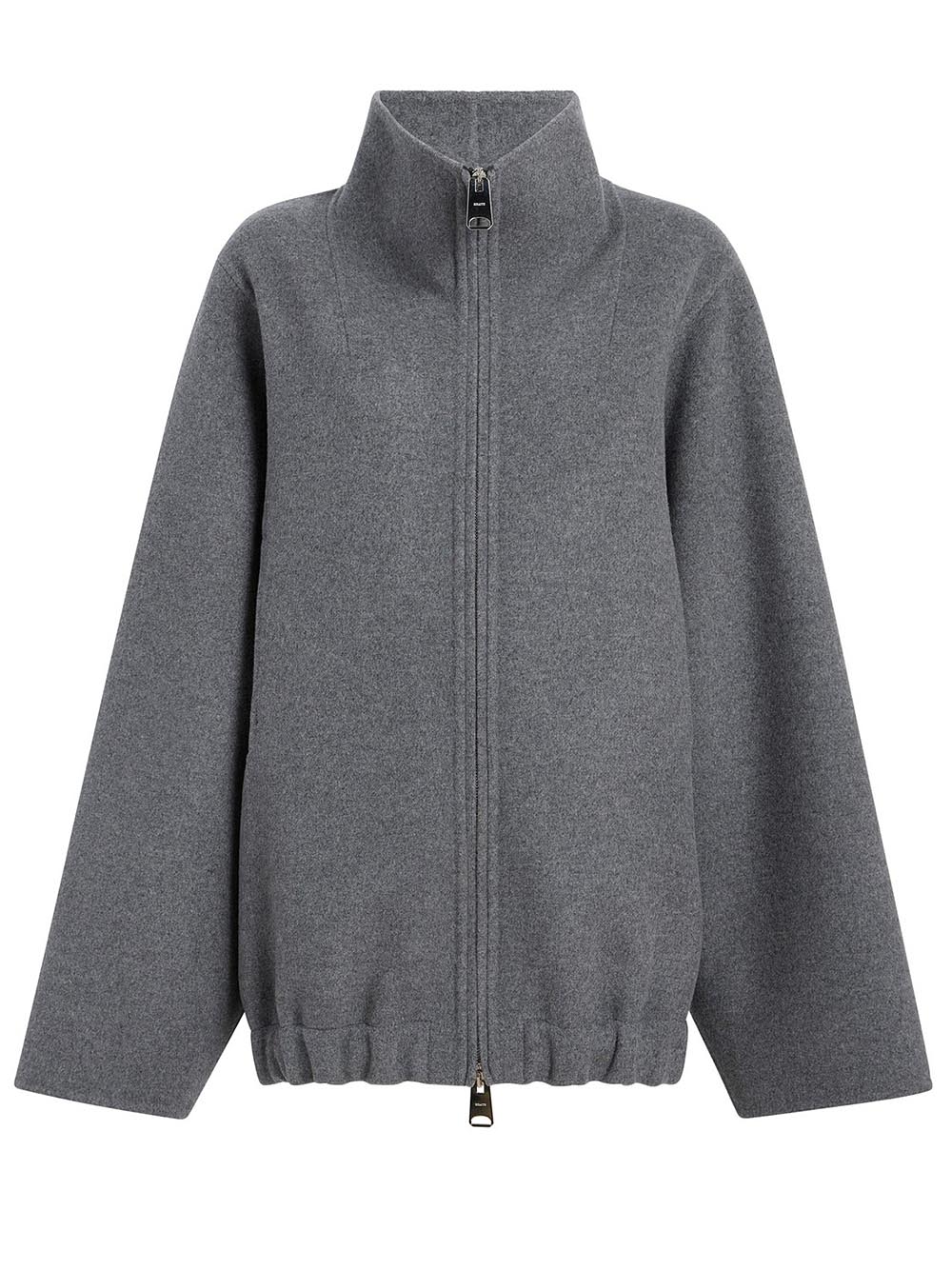 KHAITE-GARRET JACKET-6182547 249 – Dope