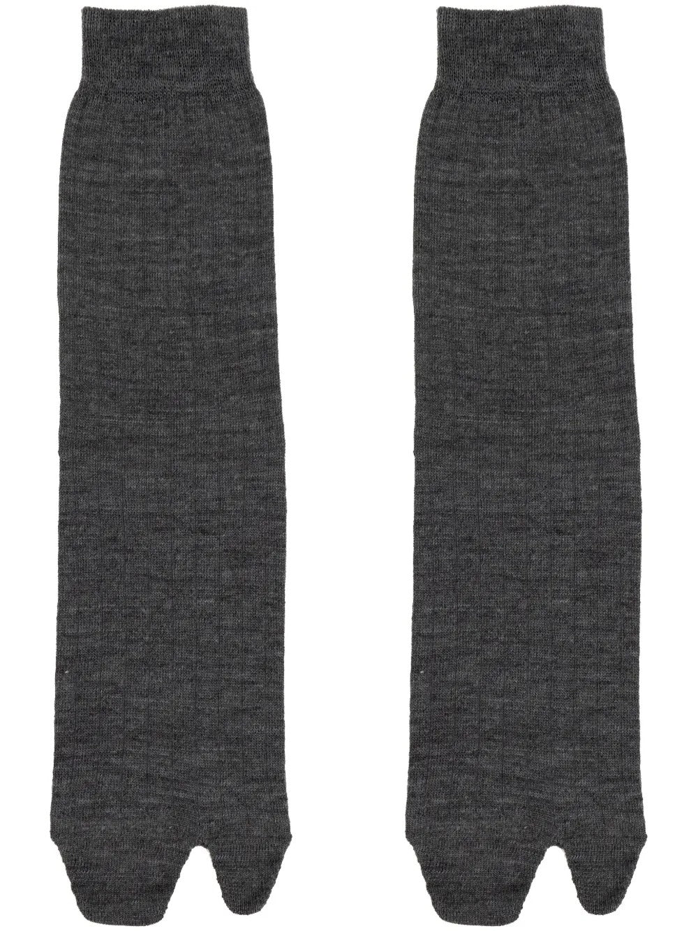 Tabi split-toe socks – Dope