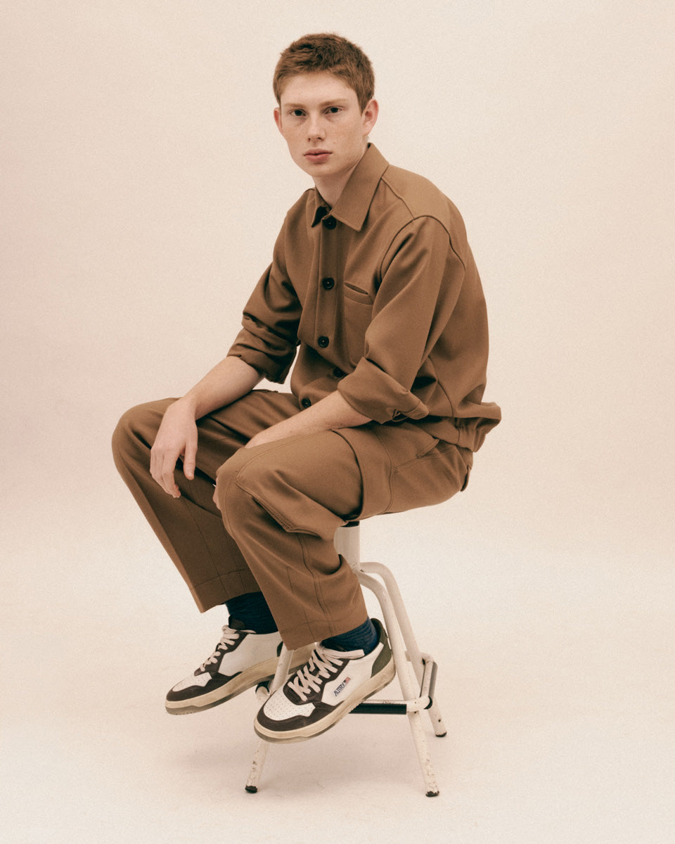 Dope | Unconventional Luxury & Exclusive Sneakers Releases