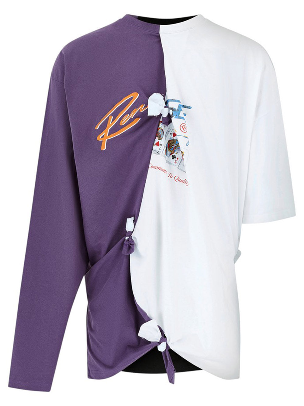 verifica XXoff – tagged "martine-rose" – Dope