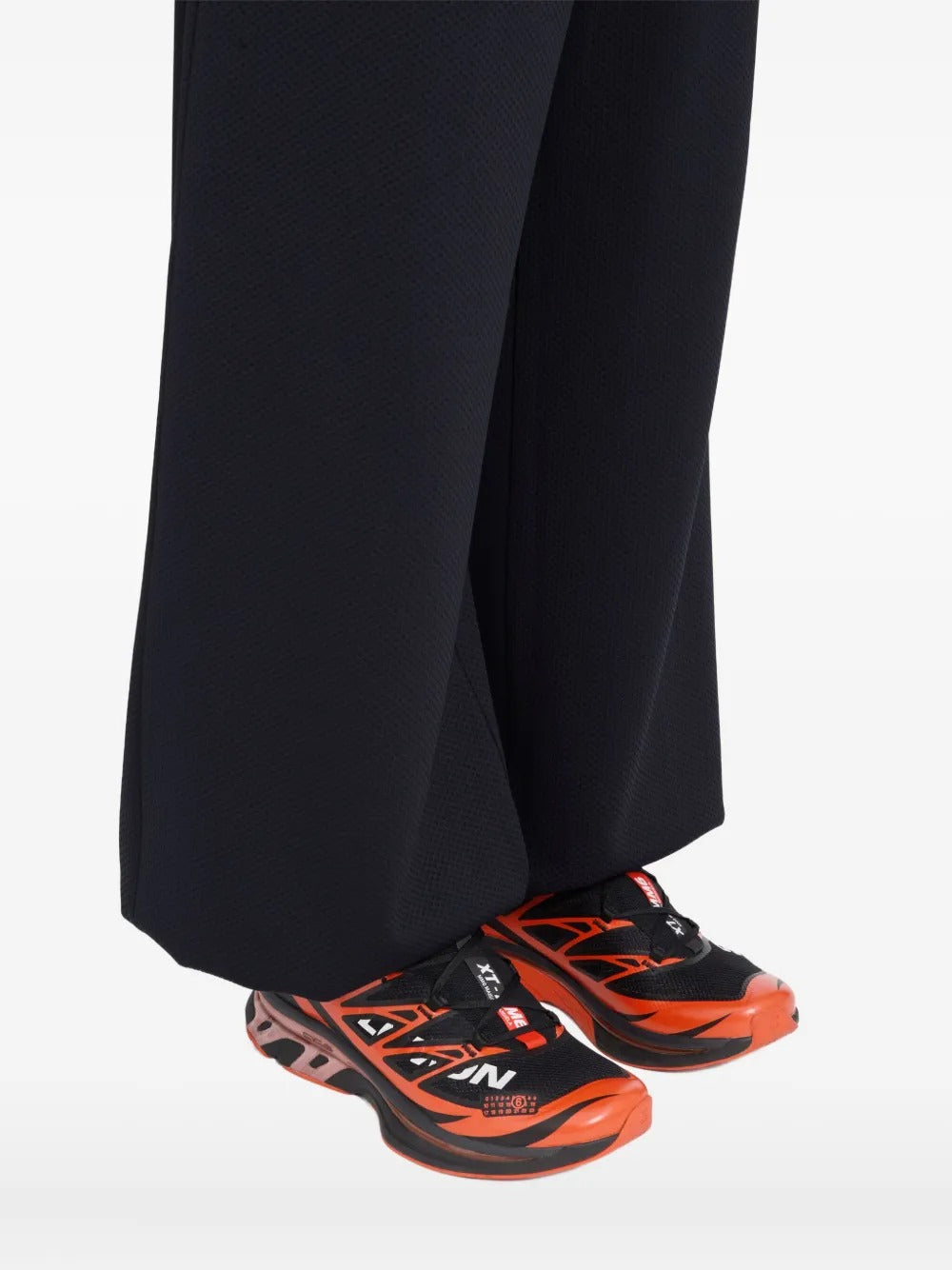 MM6 Maison Margiela X Salomon-XT MM6 x SALOMON-SH1WS0020P6303 HB050 – Dope