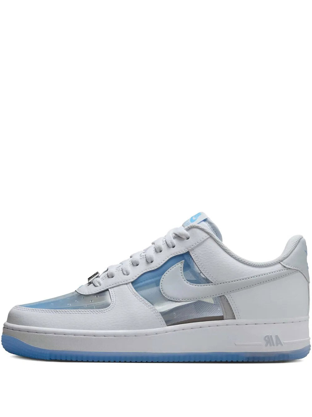 NIKE-AIR FORCE 1 RETRO QS-IB5724 100 – Dope
