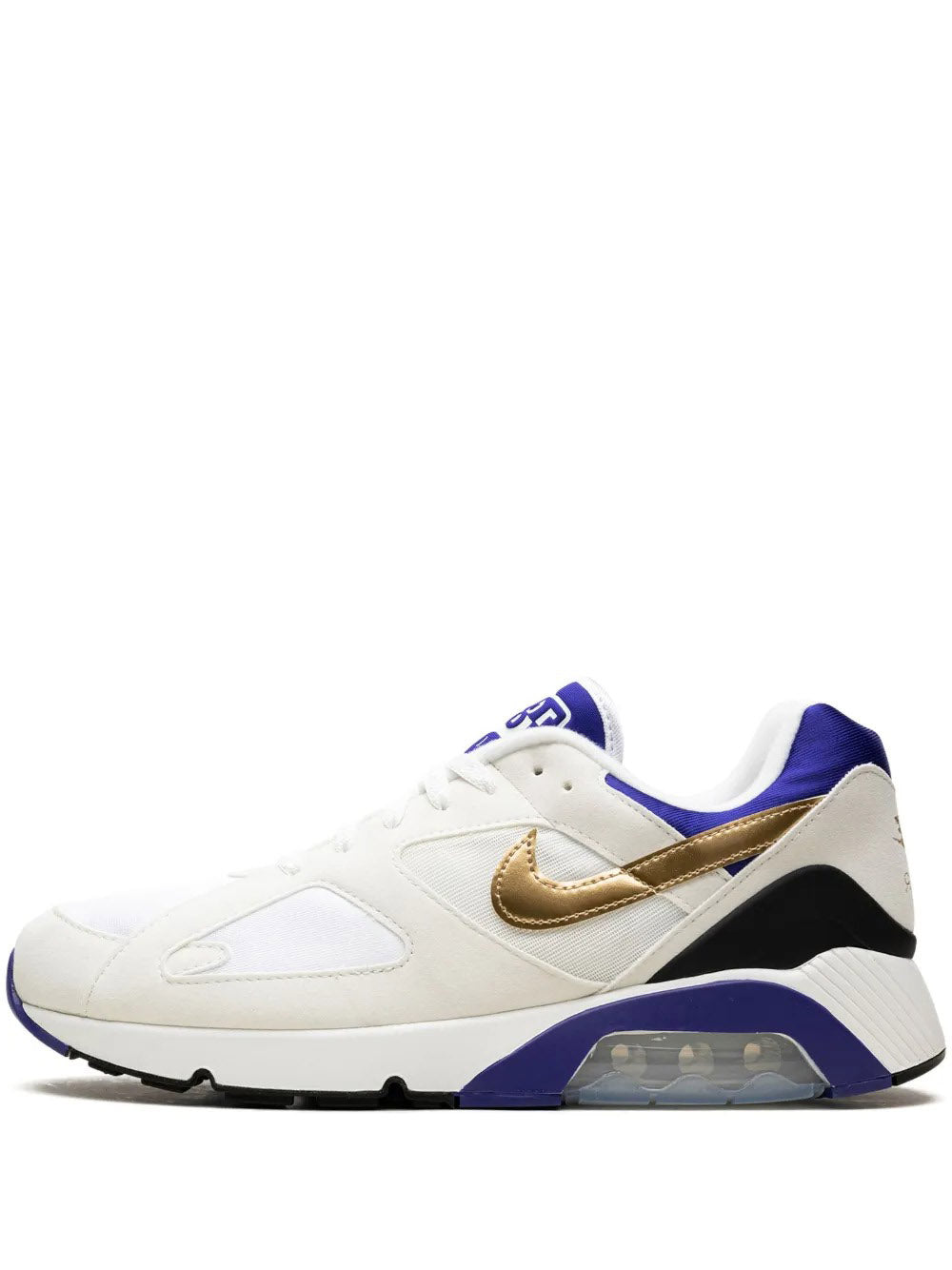 NIKE-NIKE AIR 180-FJ9259 101 – Dope