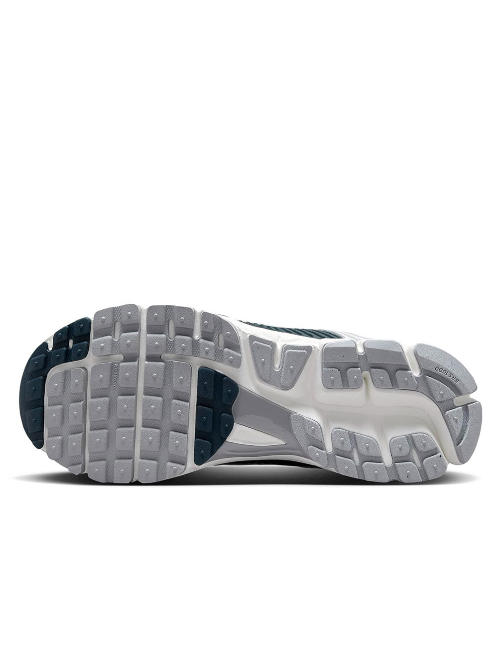 NIKE-W NIKE ZOOM VOMERO 5-HV2412 100 – Dope