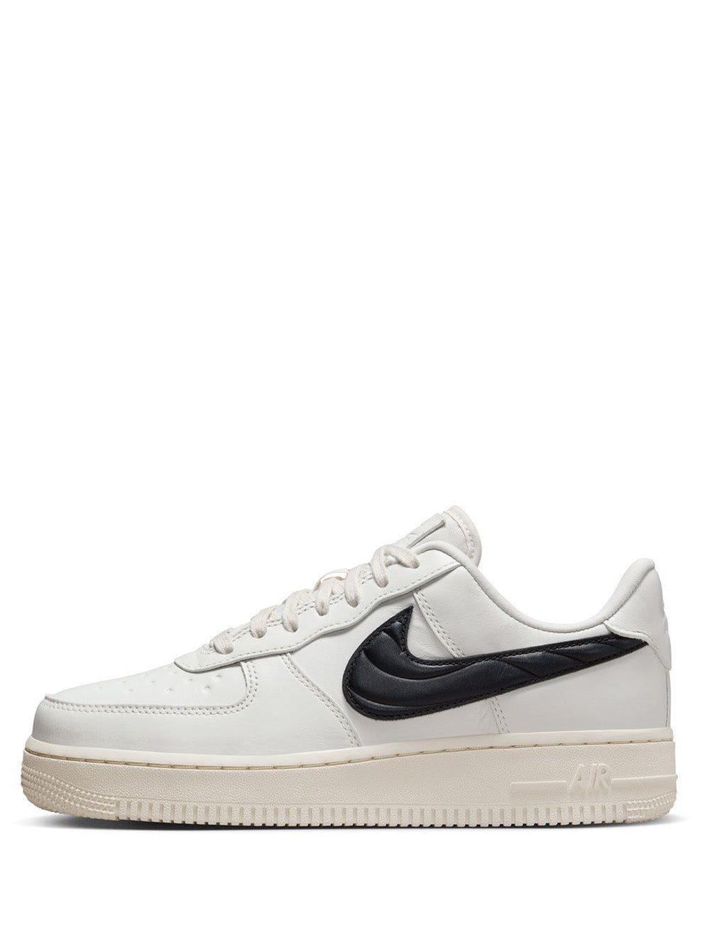 NIKE-WMNS AIR FORCE 1 `07-FV1182 001 – Dope