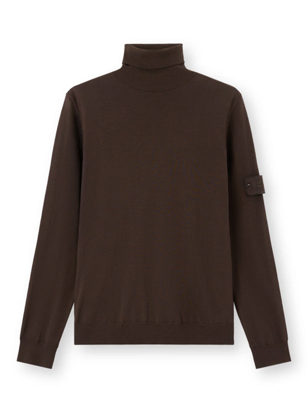 STONE ISLAND-PURE LIGHT RWS WOOL STONE ISLAND GHOST-5100075S00FC V0070 ...