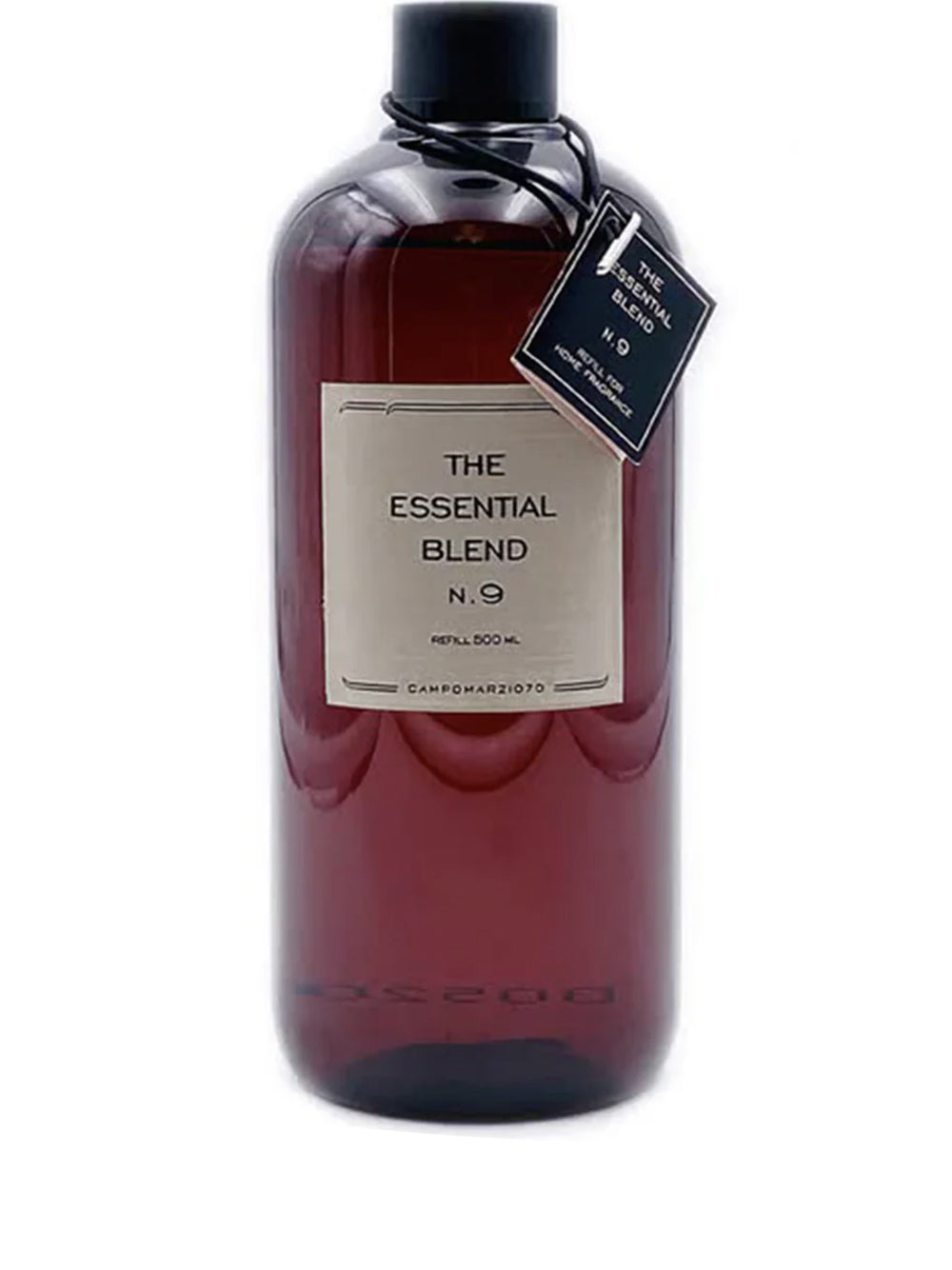 THE ESSENTIAL BLEND – Dope