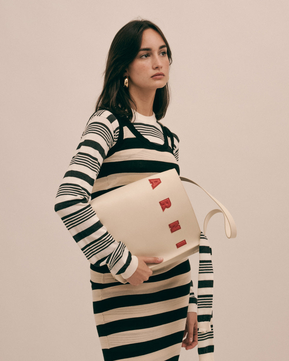 Dope | Unconventional Luxury & Exclusive Sneakers Releases